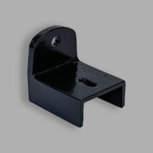 Aluminum Railing System for Modern Exterior Railing